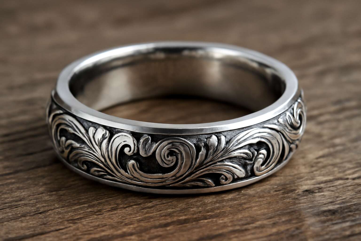 What is Silver Ring Thing? Discover the Powerful Message and Meaning ...